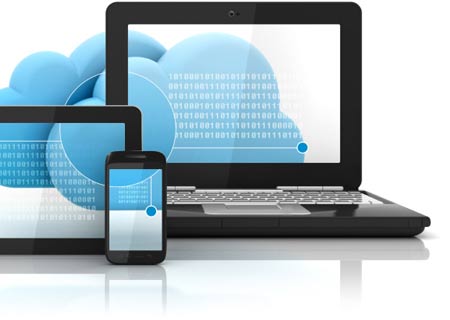 Bluefin Introduces PCI-Validated P2PE for Virtual Terminal