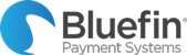 Bluefin Payment Systems: Encrypted Payment Processing