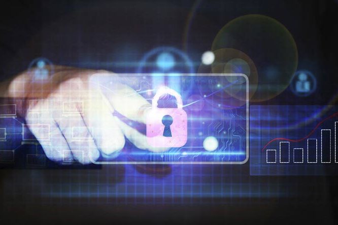 Bluefin: Secure Payment Processing & Data Encryption