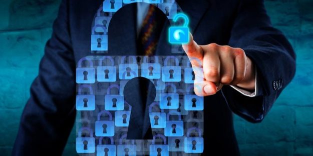 Bluefin Payment Systems is the leading provider of PCI-validated P2PE