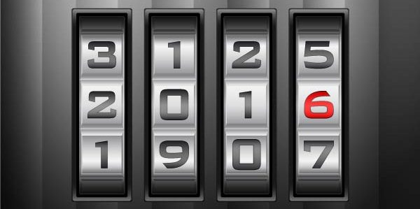 Bluefin Payment Systems: Encrypted Payment Processing