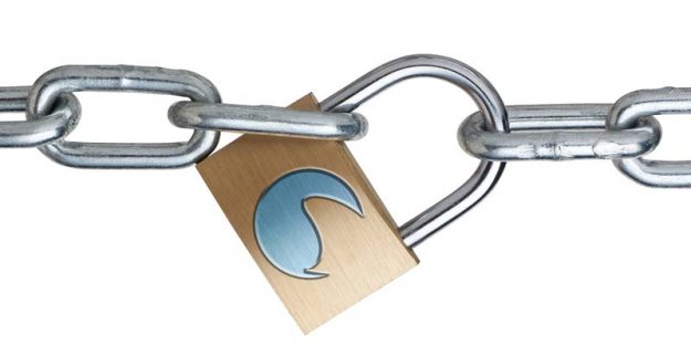 Bluefin Payment Systems: Encrypted Payment Processing