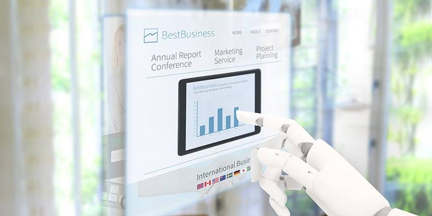 Bluefin Payment Systems: Encrypted Payment Processing