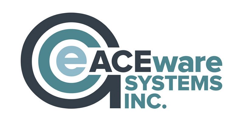 Bluefin Payment Systems: Encrypted Payment Processing