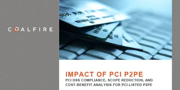 Bluefin: Secure Payment Processing & Data Encryption