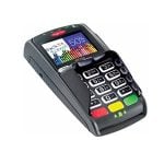 iPP Series: Ingenico iPP320 & Ingenico iPP350 Hardware Features
