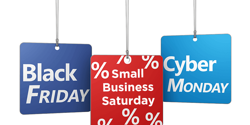 Bluefin Payment Systems: Secure Credit Card Payment Processing