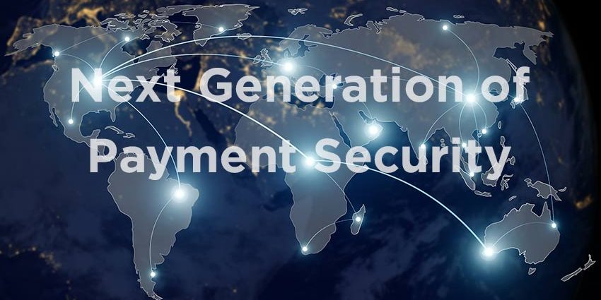 Bluefin Payment Systems: Encrypted Payment Processing