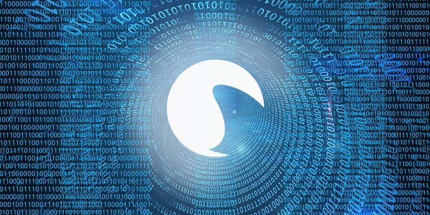 Bluefin Payment Systems: Secure Credit Card Payment Processing