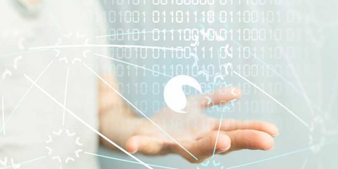 Bluefin Payment Systems: Secure Credit Card Payment Processing