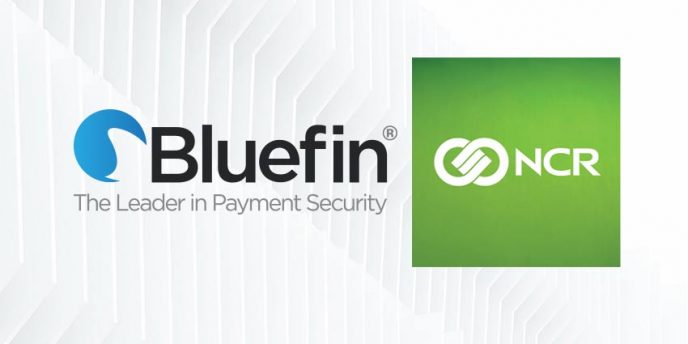 Bluefin Payment Systems: Secure Credit Card Payment Processing