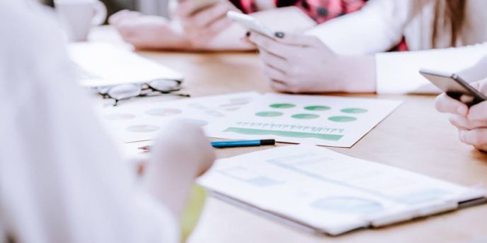 Bluefin: The Leader in Payment Security