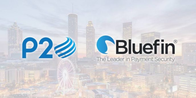 Bluefin: The Leader in Payment Security
