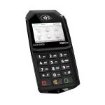 Ingenico Lane 3000 Mobile Payment Terminal Available Through Bluefin