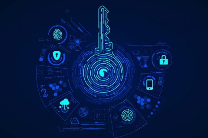 Bluefin: Secure Payment Processing & Data Encryption