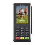 Verifone P400/P400 Plus - Bluefin