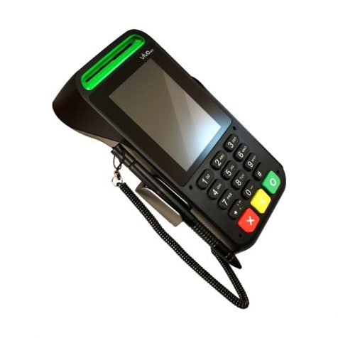 P2PE Devices: PCI-Validated Payment Devices from Bluefin