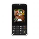 Verifone e285 - Bluefin