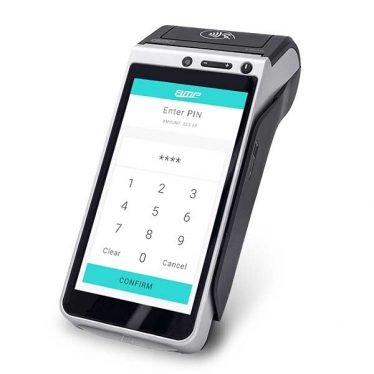 P2PE Devices: PCI-Validated Payment Devices from Bluefin