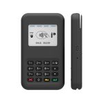 BBPOS WisePad 3S: Wireless Card Reader Provided by Bluefin