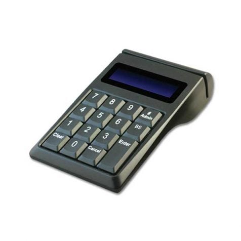 P2PE Devices: PCI-Validated Payment Devices from Bluefin