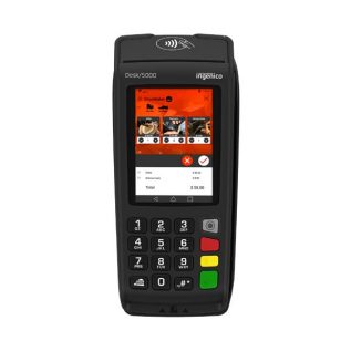 P2PE Devices: PCI-Validated Payment Devices from Bluefin