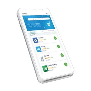 P2PE Devices: PCI-Validated Payment Devices from Bluefin