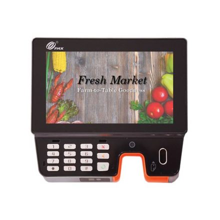 Bluefin's Integrated PCI Point-to-Point Encryption Security Solutions