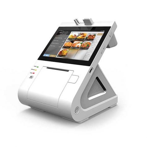 P2PE Devices: PCI-Validated Payment Devices from Bluefin