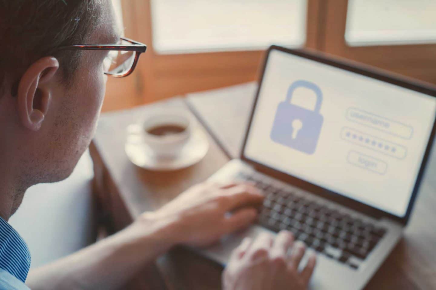 Secure Your Business with Bluefin’s Data & Payment Solutions