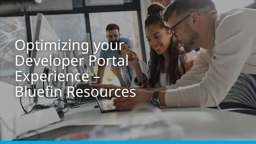 Data & Payment Security News, Blog, and Press Presented by Bluefin