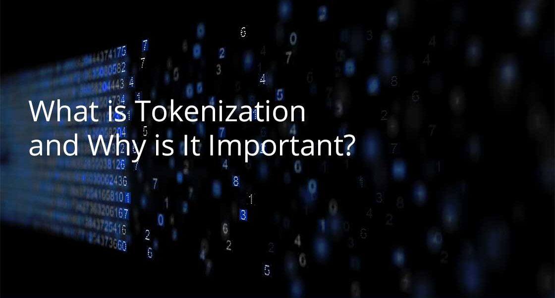 Data Tokenization: Secure Sensitive Information Effectively | Bluefin
