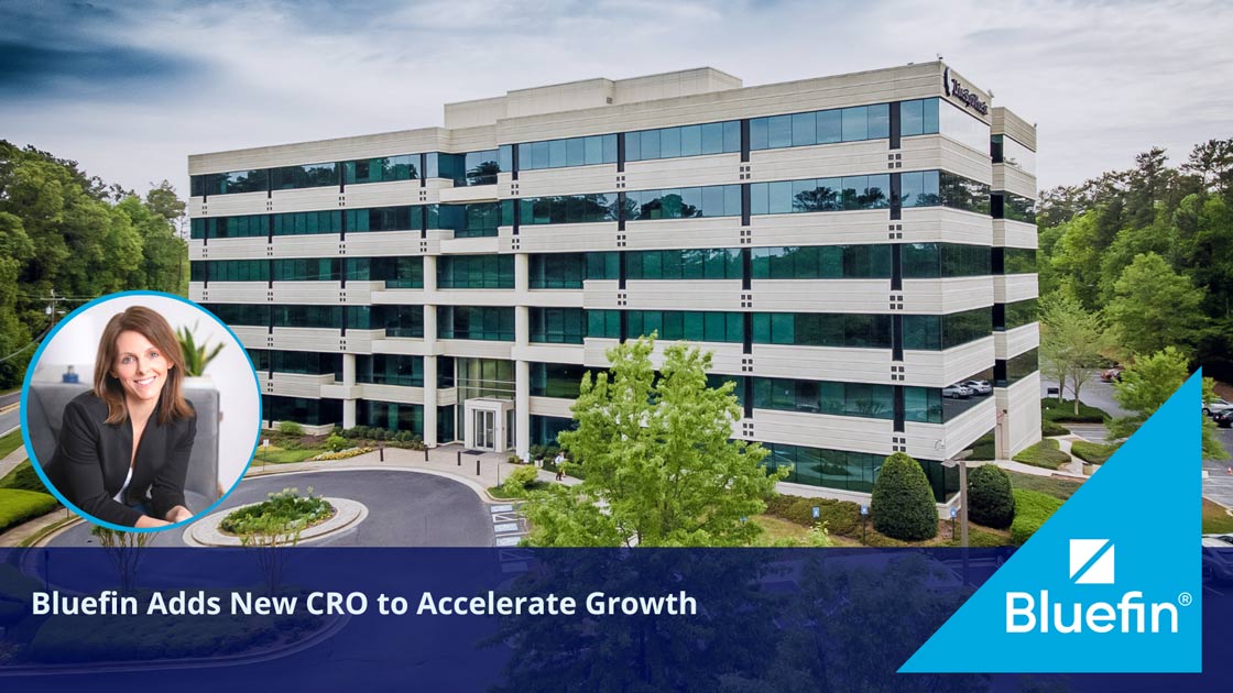 Bluefin Payment Systems Company Press Releases & News