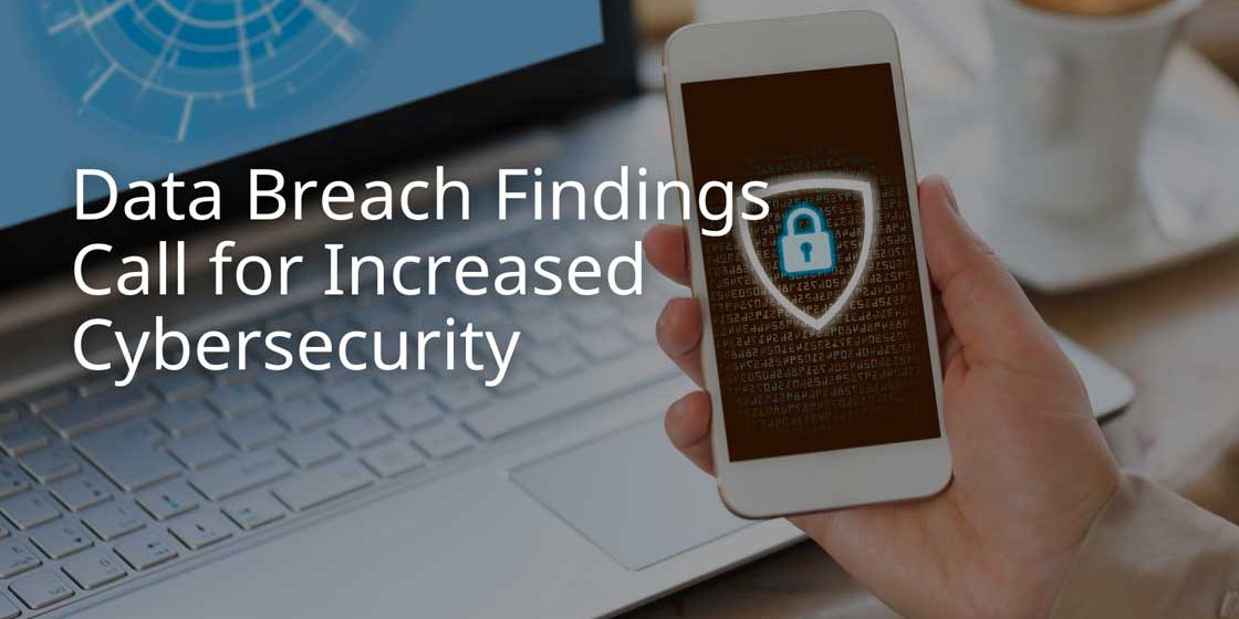 Bluefin: Payment & Sensitive Data Security Solutions