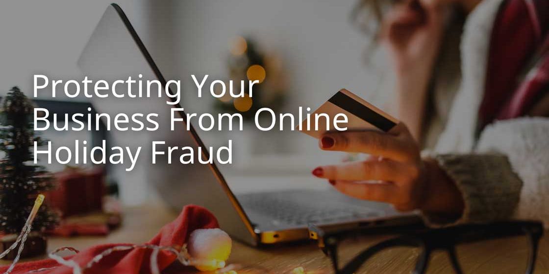 Bluefin: Payment & Sensitive Data Security Solutions