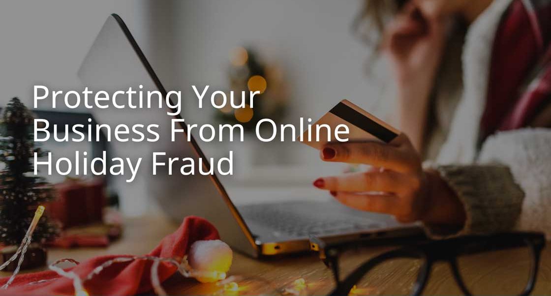Bluefin: Payment & Sensitive Data Security Solutions