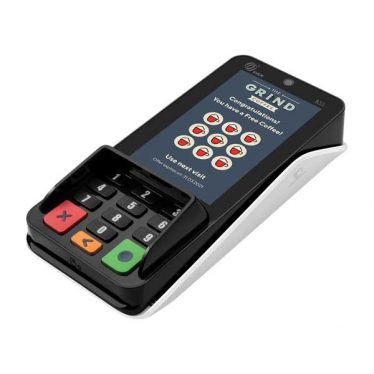 P2PE Devices: PCI-Validated Payment Devices from Bluefin