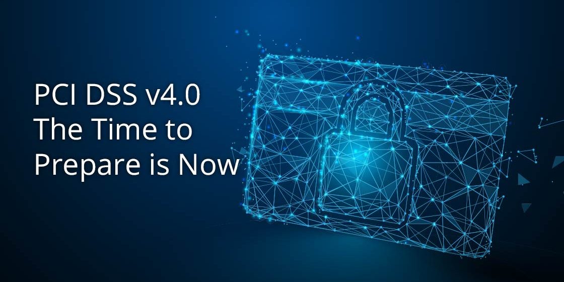 Bluefin: Payment & Sensitive Data Security Solutions