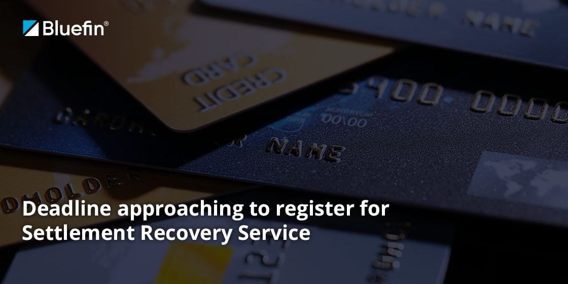 Bluefin: Payment & Sensitive Data Security Solutions