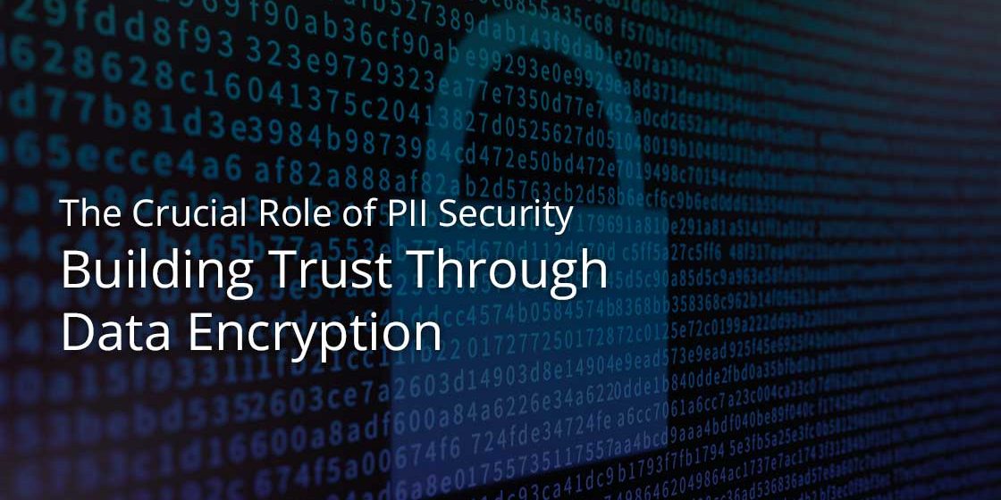 Bluefin: Payment & Sensitive Data Security Solutions