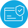 Bluefin: Payment & Sensitive Data Security Solutions
