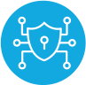 Bluefin: Payment & Sensitive Data Security Solutions