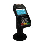 Ingenico Lane 3600 Mobile Payment Terminal Available Through Bluefin