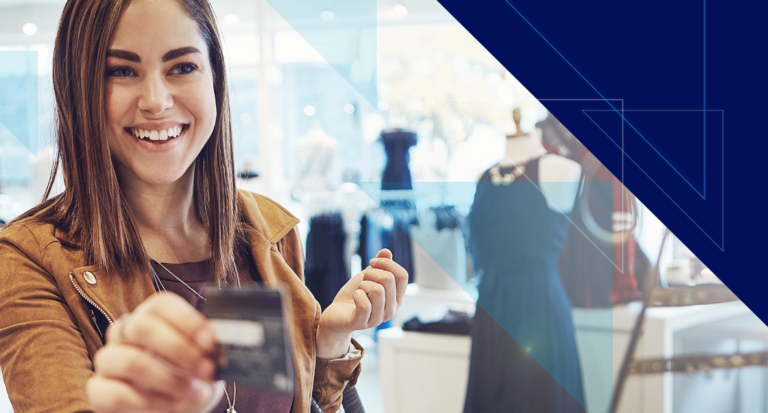 Bluefin: Payment & Sensitive Data Security Solutions