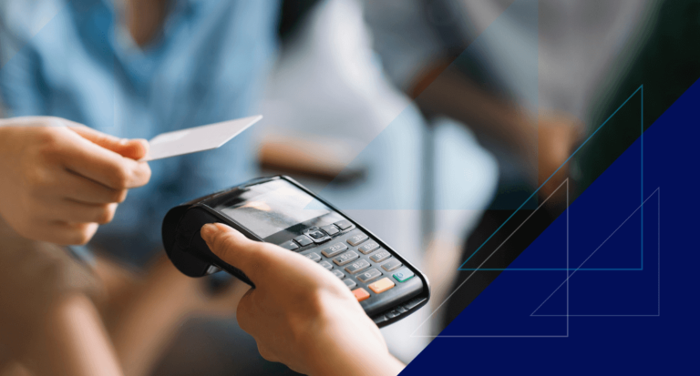 Bluefin: Payment & Sensitive Data Security Solutions