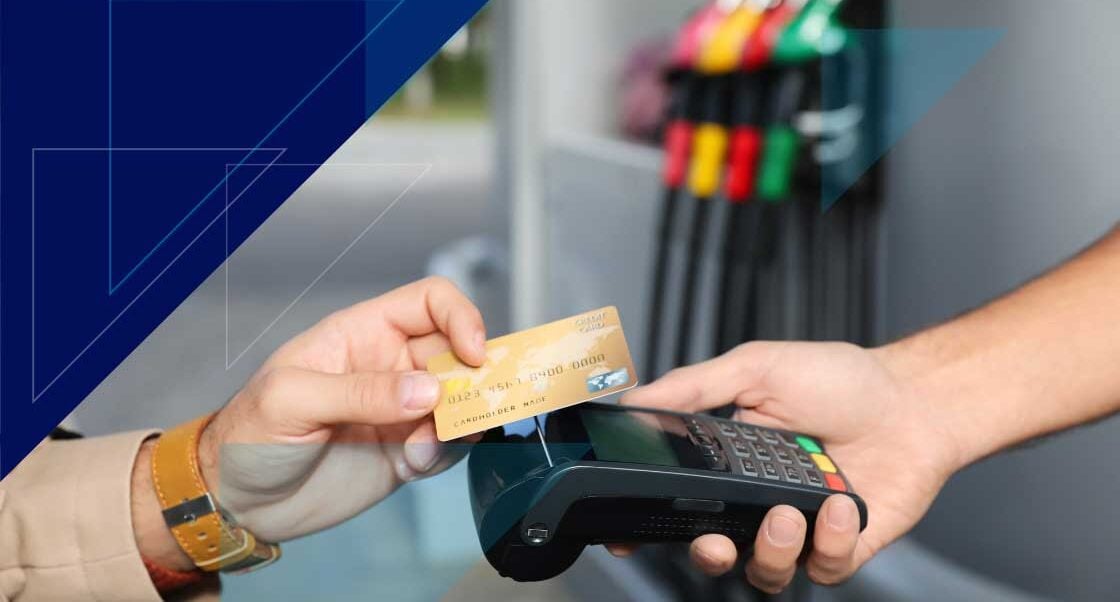 Bluefin: Payment & Sensitive Data Security Solutions