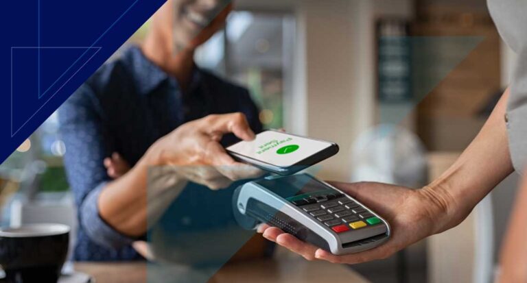 Bluefin: Payment & Sensitive Data Security Solutions