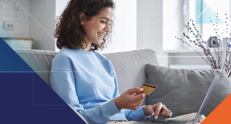 Bluefin: Payment & Sensitive Data Security Solutions