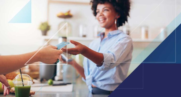 Bluefin: Payment & Sensitive Data Security Solutions