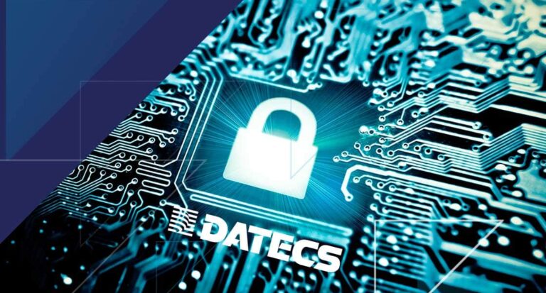 Bluefin: Payment & Sensitive Data Security Solutions